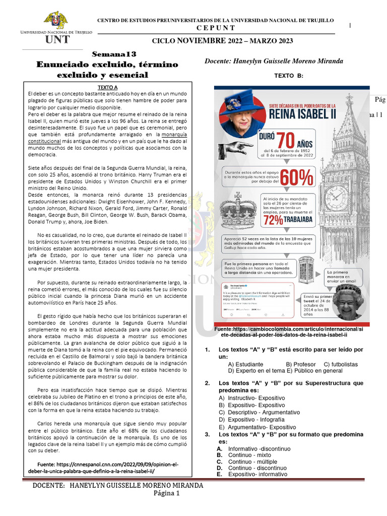 Práctica 13 | PDF