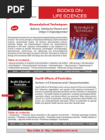 IJONS Journal Overview and Details | PDF | Randomized Controlled Trial ...