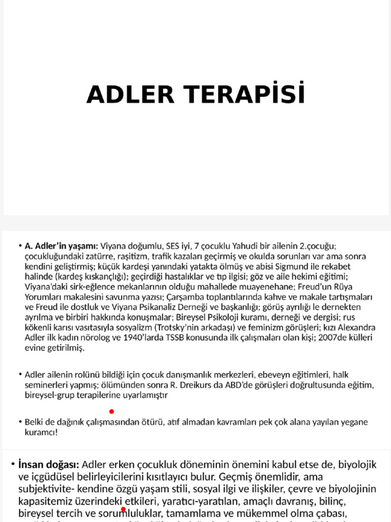 Psikoterapi T Pdf