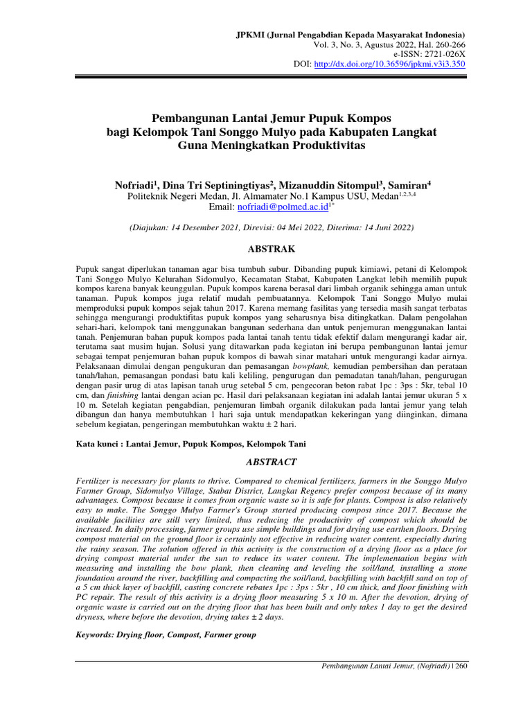 350 2190 2 PB - 2 | PDF