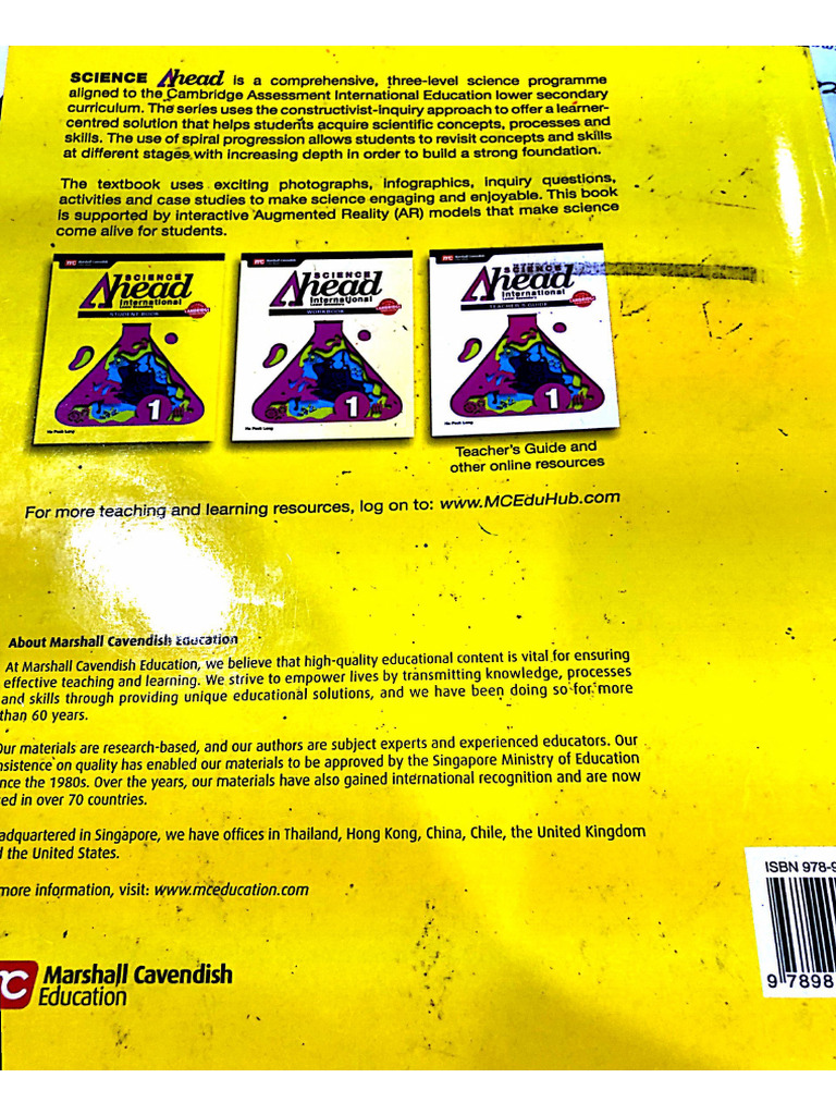 CamScanner 05-21-2564 13.19 | PDF