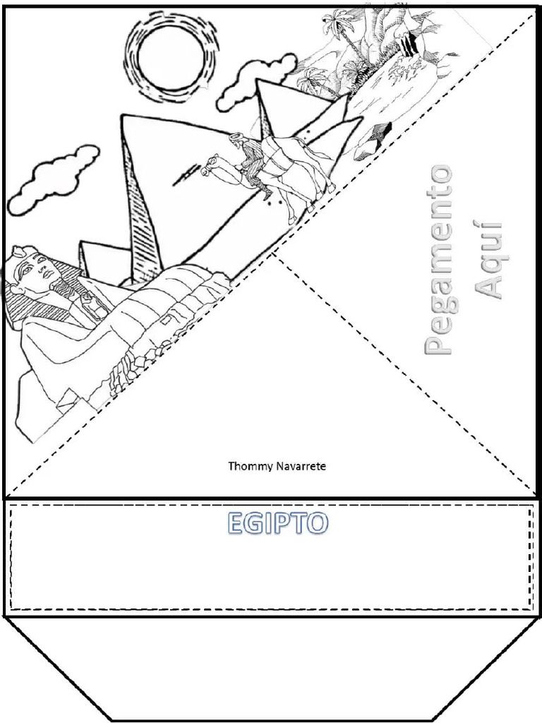 Triorama Mini | PDF