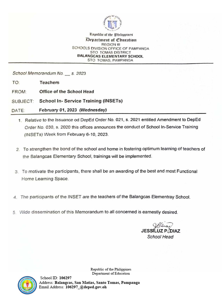 Acr-Inset-2023-Interactive-Games Updated | PDF | Human Communication