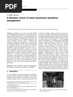 Chapter 4 Thesis Sample Format | PDF | Thesis | Methodology