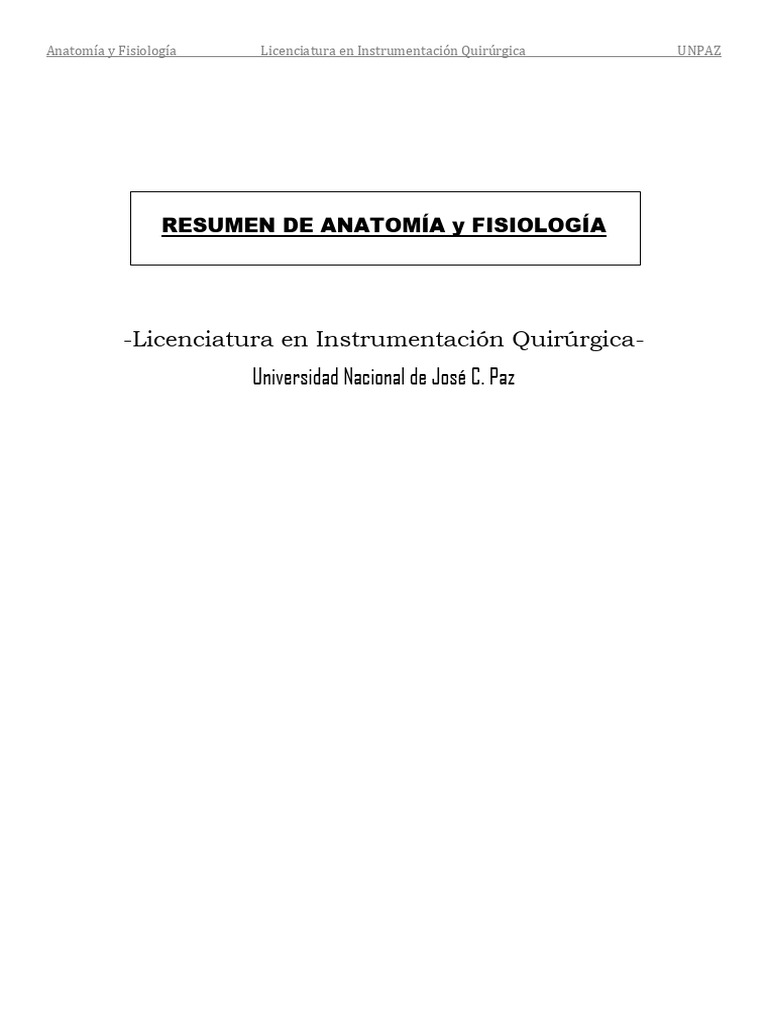 Triángulo de Calot y Anatomía Hepática | PDF