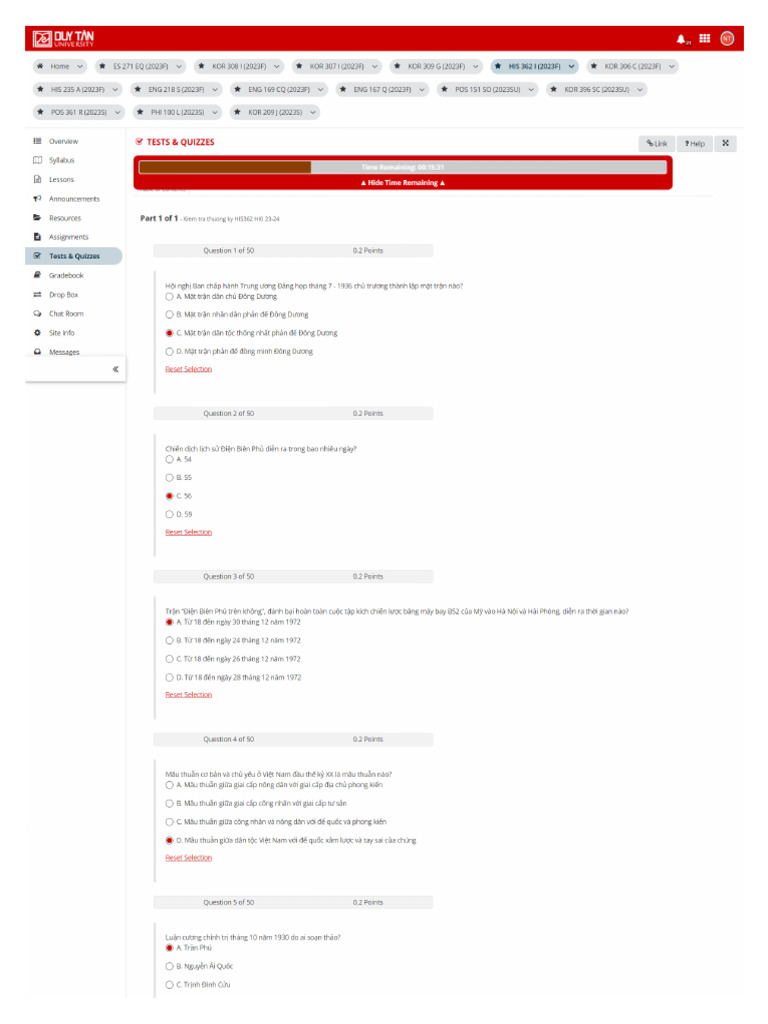 Screencapture Studyresource Duytan Edu VN Portal Site 208102 Tool 0c41328c C58a d897 400e ...