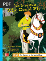 Maria Celebrates Brazil | PDF