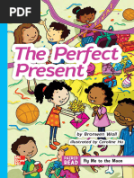 Maria Celebrates Brazil | PDF