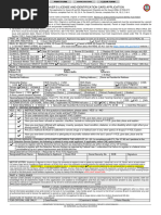 REAL ID Checklist - California DMV | PDF | Identity Document ...