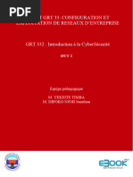 Guide M2i Sign Stagiaire | PDF | Âge de l'information | Technologies de ...