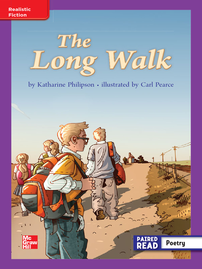 MHE RDG Wonders LVRDR G3 ELL U2W5 10 | PDF | Linguistics