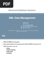BibWord Guide | PDF | Xml | Xslt