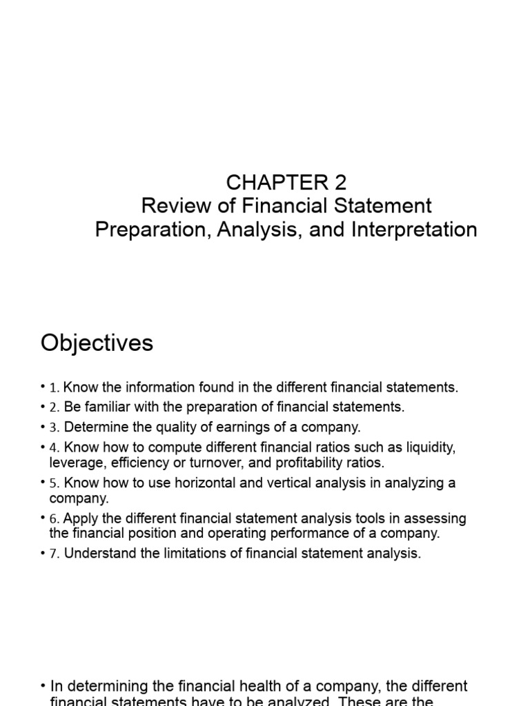 Fabm | PDF | Career & Growth | Business