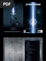 New Start Guide Basics 1 | PDF | Graphical User Interfaces | Air ...