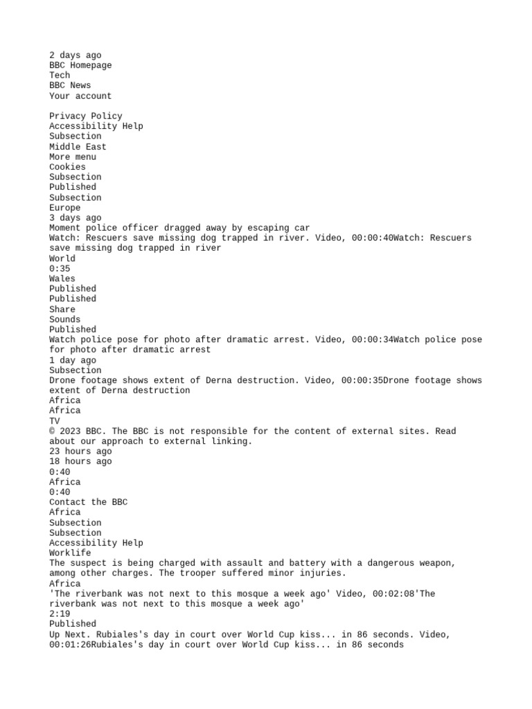 Output Onlinetools | PDF | Travel