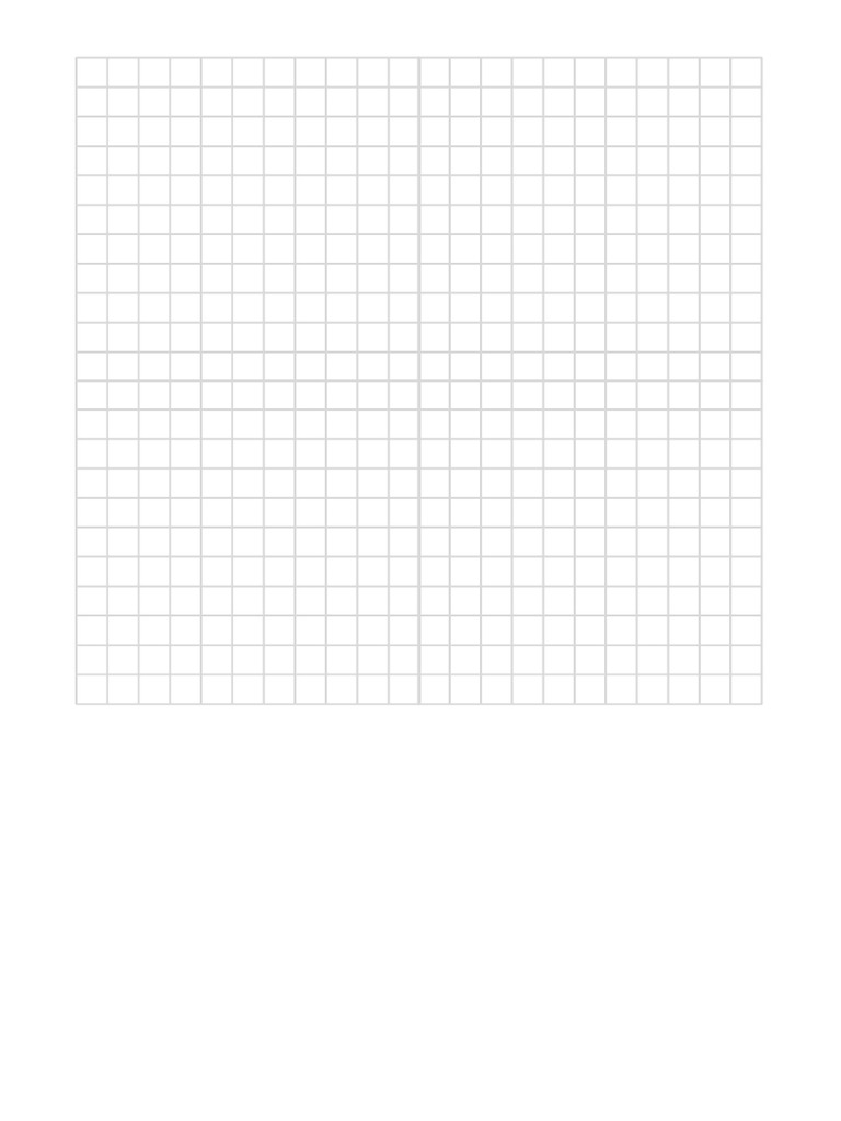 Grid | PDF