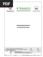 MCT Frame Design and Sizing Guide | PDF | Cable | Galvanization