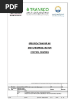 2000KVA Transformer Data Sheet | PDF | Transformer | Physical Quantities