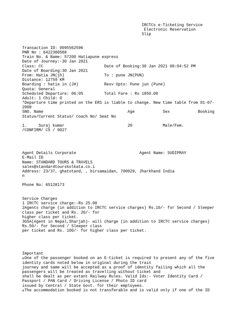 Product File 37 Pdf Pdf Identity Document Transport