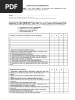 Attached - Amir Levine & Rachel Heller | PDF | Attachment Theory ...