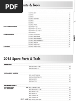 Moonbase One User Manual | PDF | Menu (Computing) | Computing