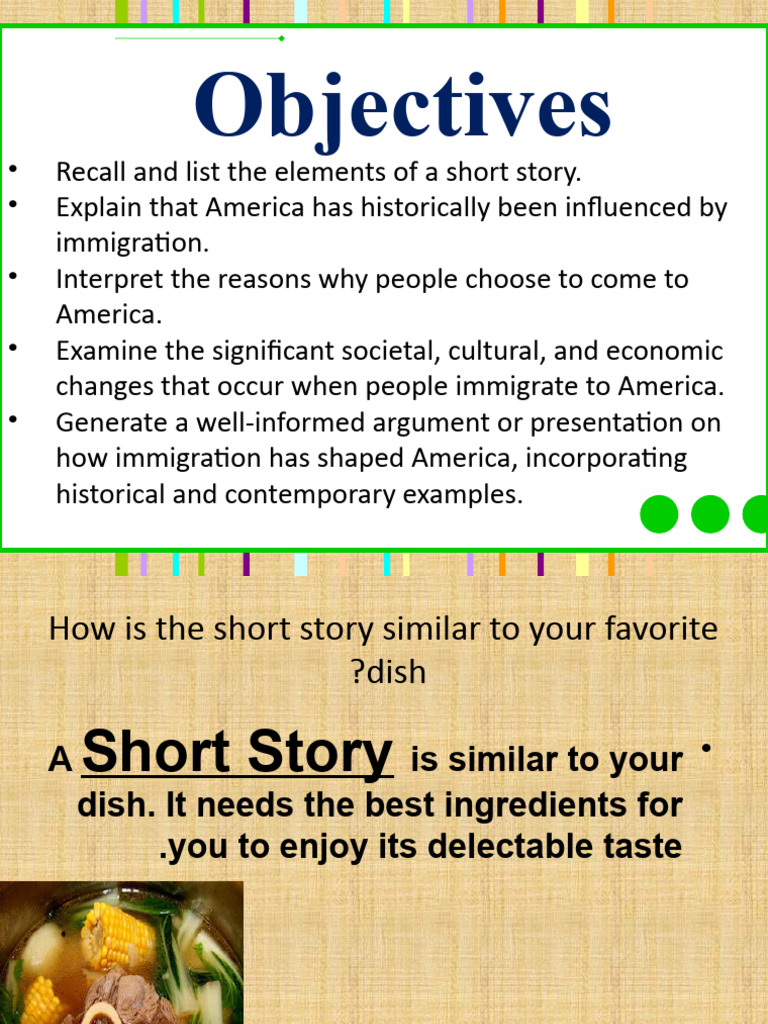 Grade 11 Literature Balboa (Modified) More Student-Centred) | PDF ...