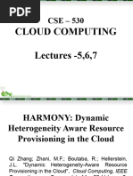 Flexsim Basics Tutorial | PDF | 3 D Computer Graphics | Simulation