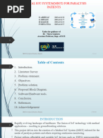 Grade 6 - Separating Mixtures Through Handpicking, Sieving, Winnowing ...