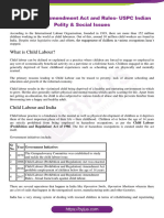 BIR Form No. 1904 Jan. 2024 ENCS | PDF | Identity Document