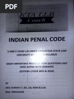 LLB Books & Study Material For 1st, 2nd, 3rd Year (All Semesters) in ...