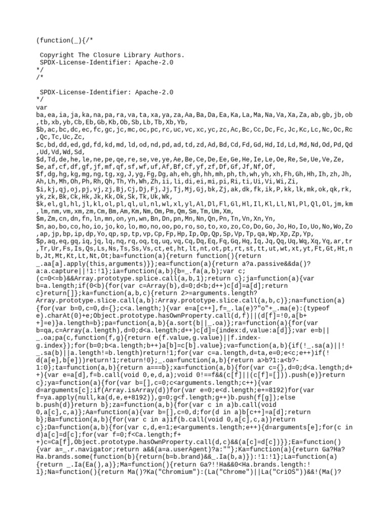 F | PDF | Theory Of Computation | Computer Science