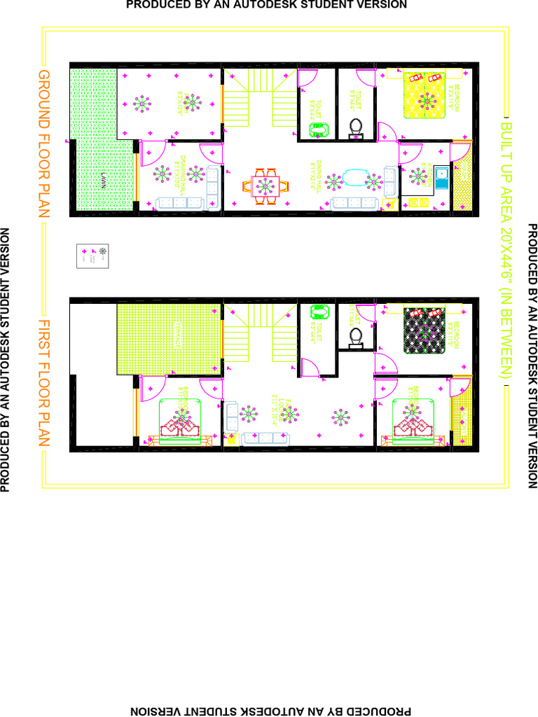 Electrical Layout Plan PDF Queensland Heritage Register Culture