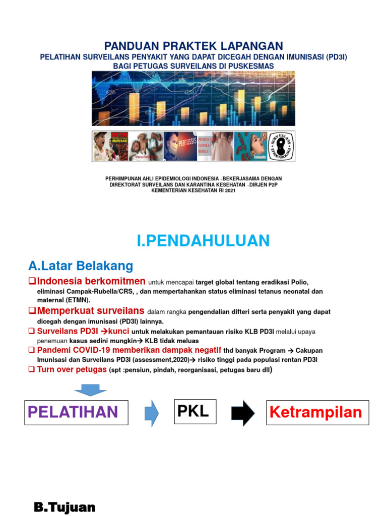 PKL Pd3i | PDF | Sains & Matematika