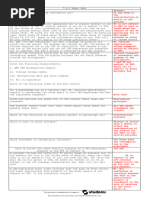 UPLB Dormitory Application Guidelines | PDF | Academic Term | Dormitory