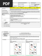 Activity On Measuring (Pull Push Rule) | PDF
