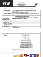 Home Visitation Form 2024-2025 | PDF