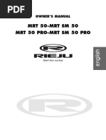 Sidecar Installation and Alignment Guide | PDF | Motorcycle ...