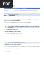 Dhee Coding Lab Incubation Drive 2025 | PDF | Educational Stages | Business