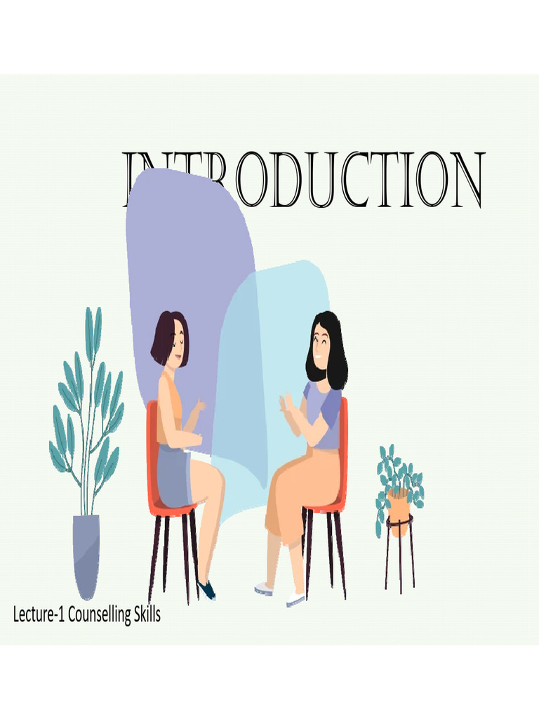 Lecture 1 Introduction Pdf