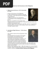 Datu Rajah Lakan by Araullo | PDF | Philippines | Southeast Asia