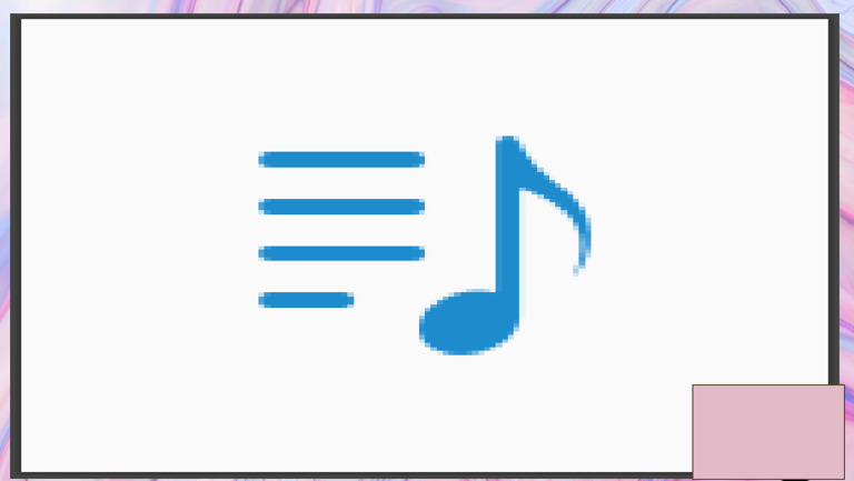 M2 Specification of Materials | PDF