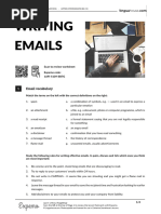 Telkom Consumer Application Form | PDF | Identity Document | Service ...