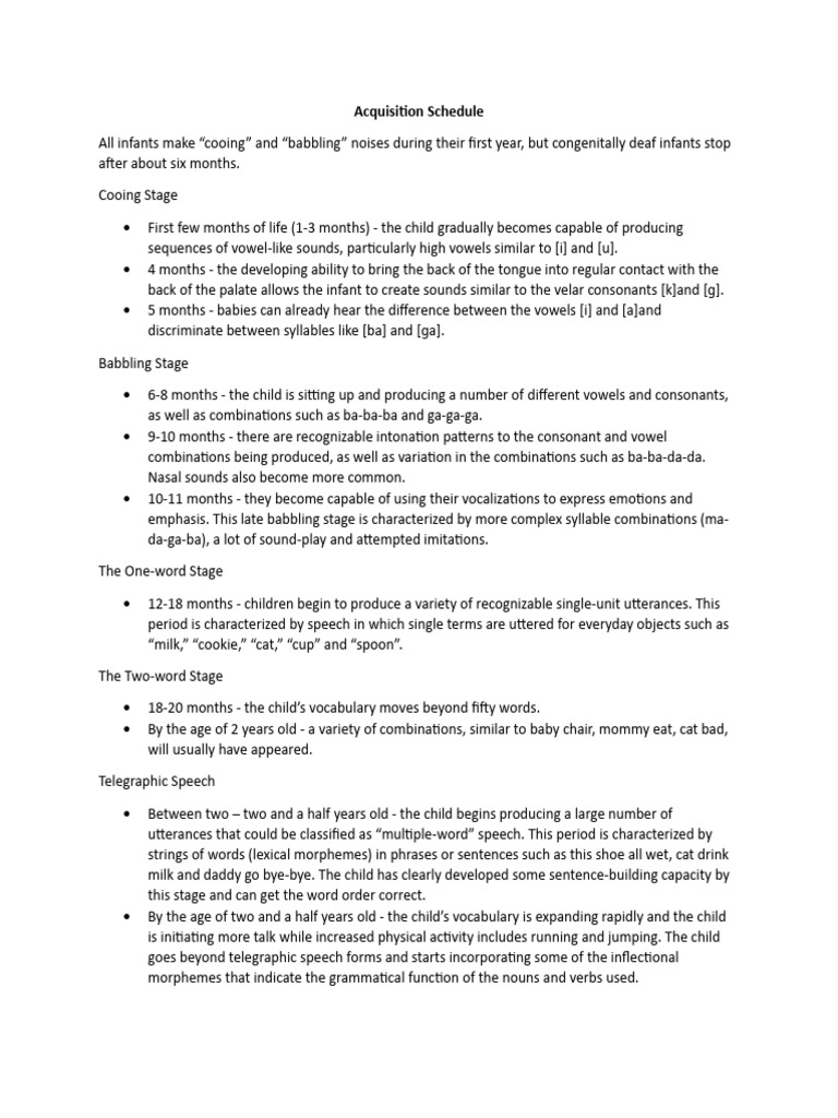 acquisition-schedule-pdf