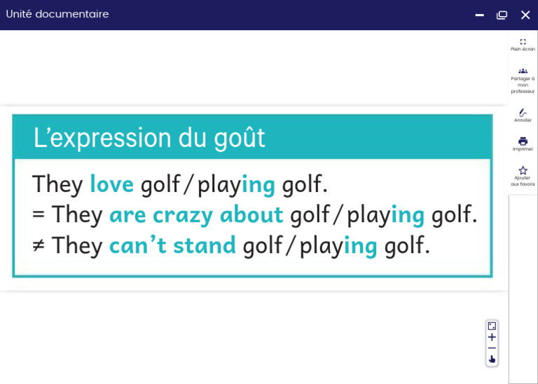 Bloggers 4e - Elève - 9782356854704 | PDF