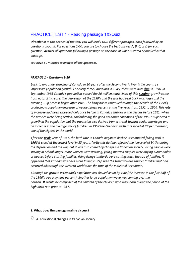 Bai Tap Buoi 2 | PDF