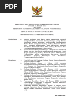 Daftar Golongan Obat Yang Mengandung Narkotika, Psikotropika, Prekursor ...