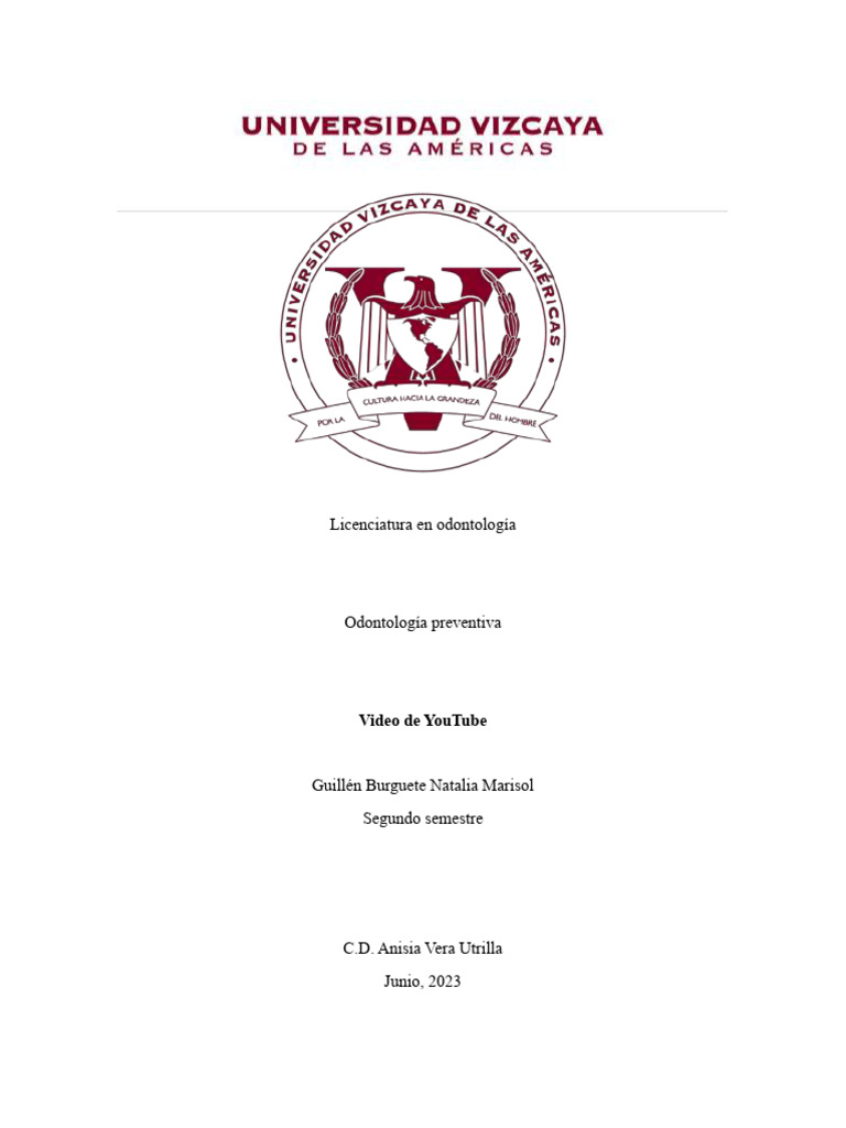 Anatomia Final | PDF | Ciencia y matemáticas