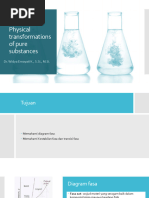 DepEd Ranking Points | PDF | Identity Document