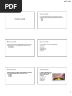 Skupovi Zadaci | PDF