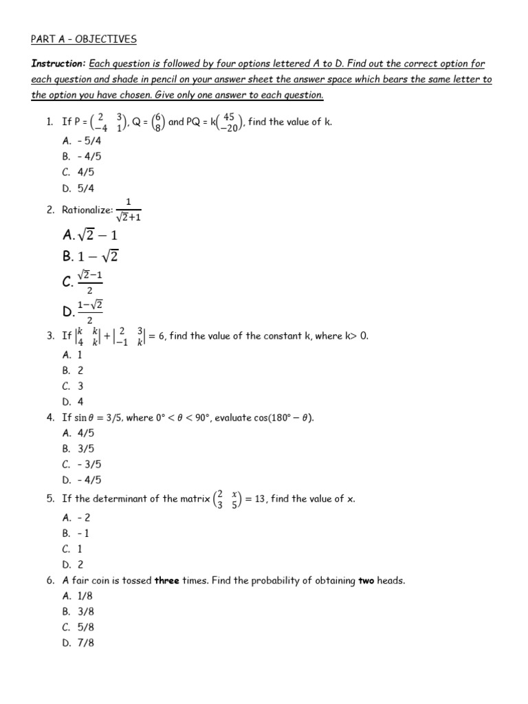 Year 11 Maths | PDF | Sphere | Area